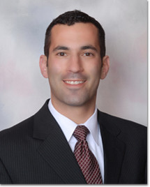 MATTHEW H. ZORNITZER, MD | Center for Orthopaedics